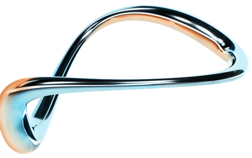 Startech.Awards – премия для стартапов