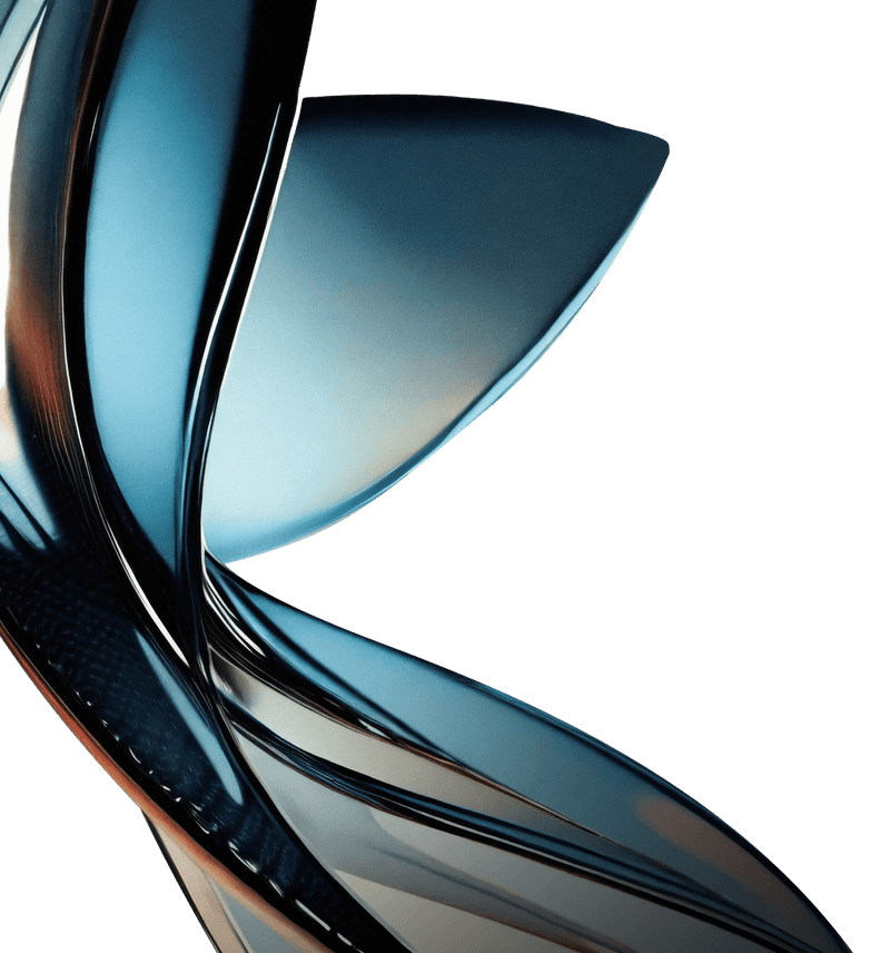 Startech.Awards – премия для стартапов