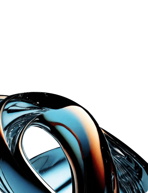 Startech.Awards – премия для стартапов